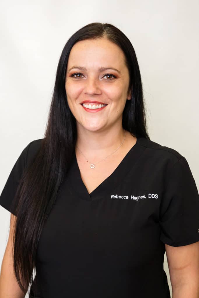 About Midtown Smiles | Dr. Shaun Mirabal & Dr. Rebecca Hughes - Midtown ...